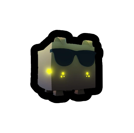 Famous Dog (Pet Rift 1) | Roblox Pet Rift Wiki | Fandom