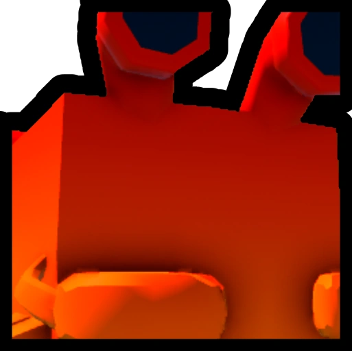 Giant Lobster (Pet Rift 1) | Roblox Pet Rift Wiki | Fandom