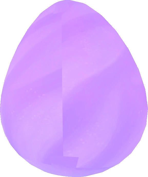 Candy Egg (Pet Rift 1) | Roblox Pet Rift Wiki | Fandom