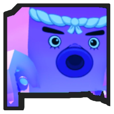 Huge Octopus (Pet Rift 1) | Roblox Pet Rift Wiki | Fandom