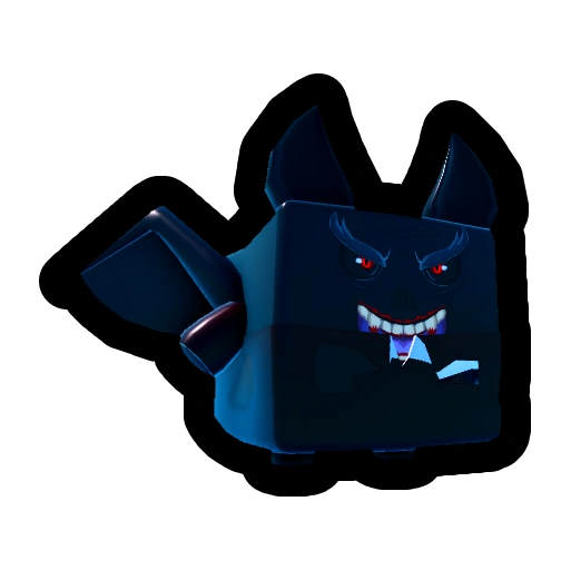 Monster Vampire (Pet Rift 1) | Roblox Pet Rift Wiki | Fandom