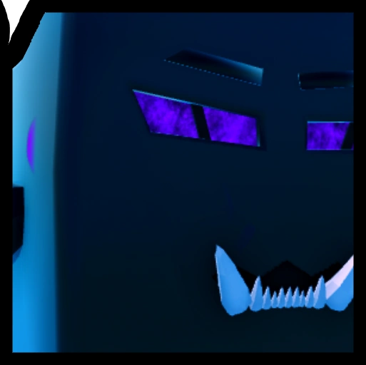 Huge Psycho Troll (Pet Rift 1) | Roblox Pet Rift Wiki | Fandom