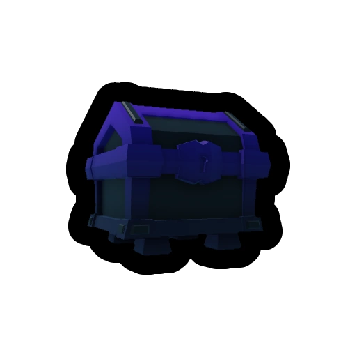 Dark Matter Chest (Pet Rift 1) | Roblox Pet Rift Wiki | Fandom