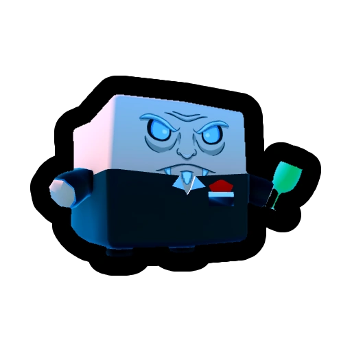 Shadow Vampire (Pet Rift 1) | Roblox Pet Rift Wiki | Fandom