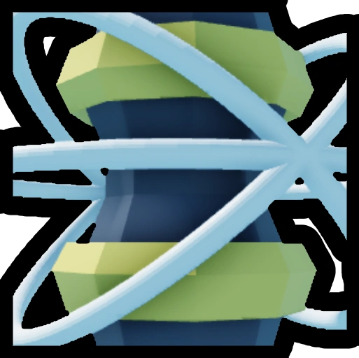 Huge Atom (Pet Rift 1) | Roblox Pet Rift Wiki | Fandom