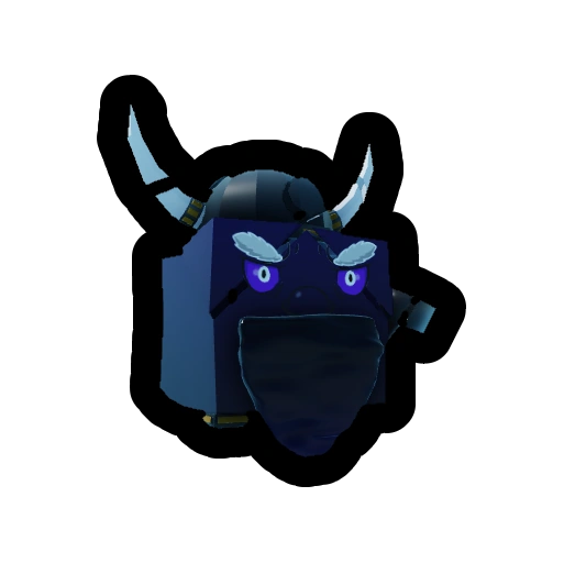 Void Dwarf (Pet Rift 1) | Roblox Pet Rift Wiki | Fandom