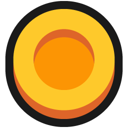 Clan Tokens | Roblox Pet Rift Wiki | Fandom