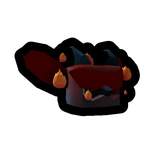 Angry Fairy (Pet Rift 1) | Roblox Pet Rift Wiki | Fandom