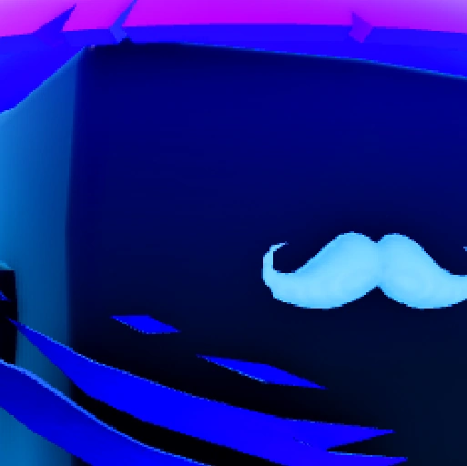 Huge BanDoulf (Pet Rift 1) | Roblox Pet Rift Wiki | Fandom