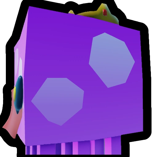 Huge King Medusa (Pet Rift 1) | Roblox Pet Rift Wiki | Fandom