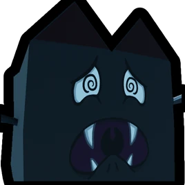 Huge Bat (Pet Rift 1) | Roblox Pet Rift Wiki | Fandom