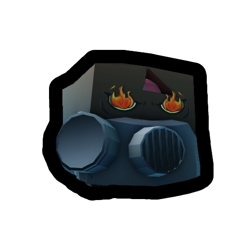 Apocalypse Zombie (Pet Rift 1) | Roblox Pet Rift Wiki | Fandom