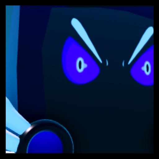 Giant Dominus Matter (Pet Rift 1) | Roblox Pet Rift Wiki | Fandom