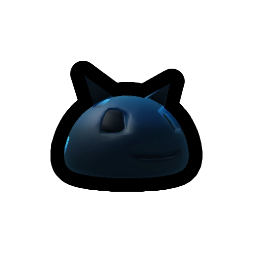 Wolf Slime (Pet Rift 1) | Roblox Pet Rift Wiki | Fandom