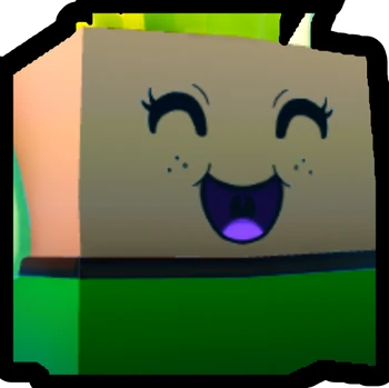 Giant Fairy (Pet Rift 1) | Roblox Pet Rift Wiki | Fandom