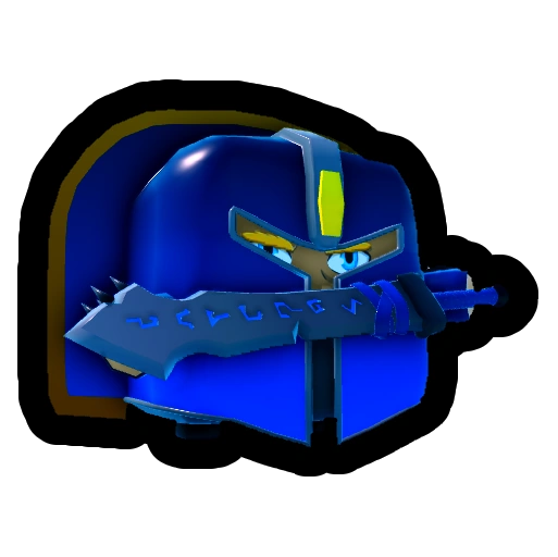 Soldier of the Arch (Pet Rift 1) | Roblox Pet Rift Wiki | Fandom