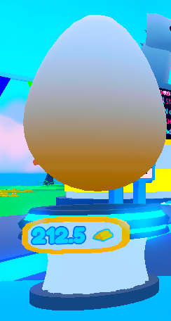 Eggs (Pet Rift 1) | Roblox Pet Rift Wiki | Fandom