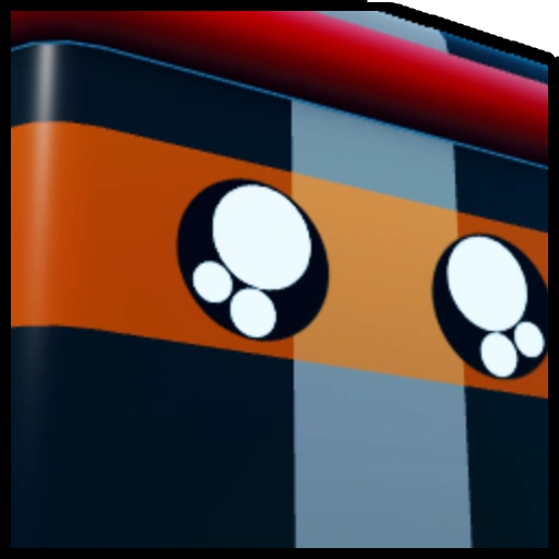 Giant Ninja Hamster (Pet Rift 1) | Roblox Pet Rift Wiki | Fandom