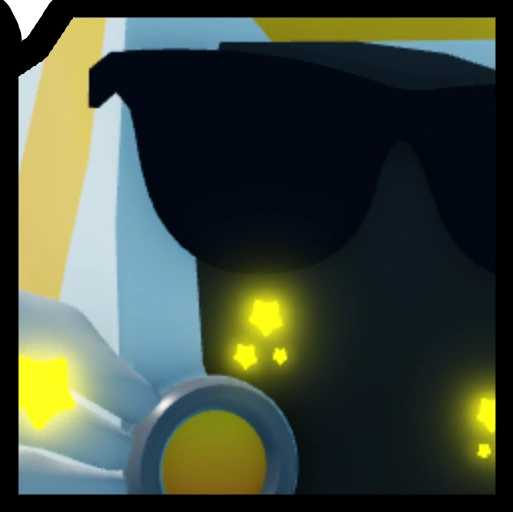 Huge Famous Dominus (Pet Rift 1) | Roblox Pet Rift Wiki | Fandom