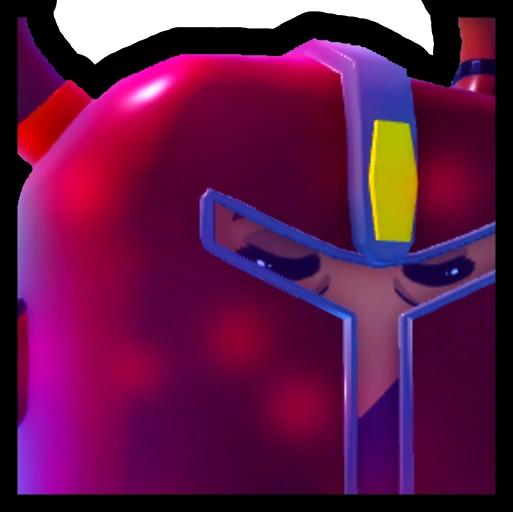 Huge Godi (Pet Rift 1) | Roblox Pet Rift Wiki | Fandom