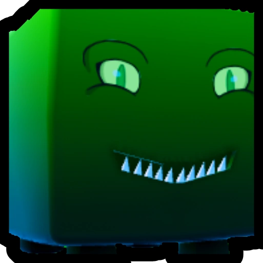 Giant Dino (Pet Rift 1) | Roblox Pet Rift Wiki | Fandom