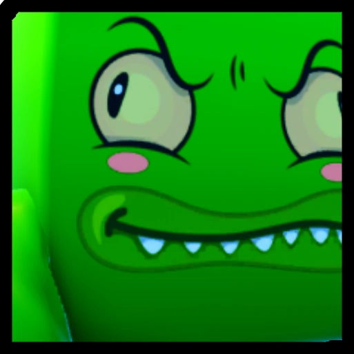 Giant Weird Frog (Pet Rift 1) | Roblox Pet Rift Wiki | Fandom