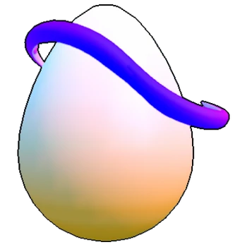 Kraken Egg (Pet Rift 1) | Roblox Pet Rift Wiki | Fandom