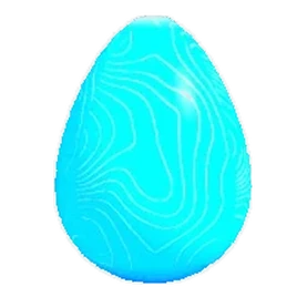 Exclusive Egg 6 (Pet Rift 1) | Roblox Pet Rift Wiki | Fandom