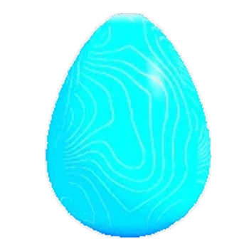Exclusive Egg 6 (Pet Rift 1) | Roblox Pet Rift Wiki | Fandom