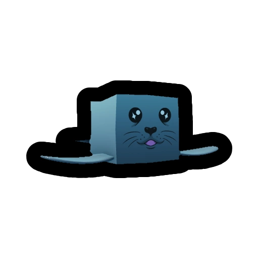 Sea Lion (Pet Rift 1) | Roblox Pet Rift Wiki | Fandom