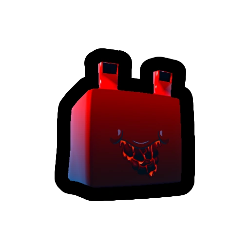 Magma Slug (Pet Rift 1) | Roblox Pet Rift Wiki | Fandom