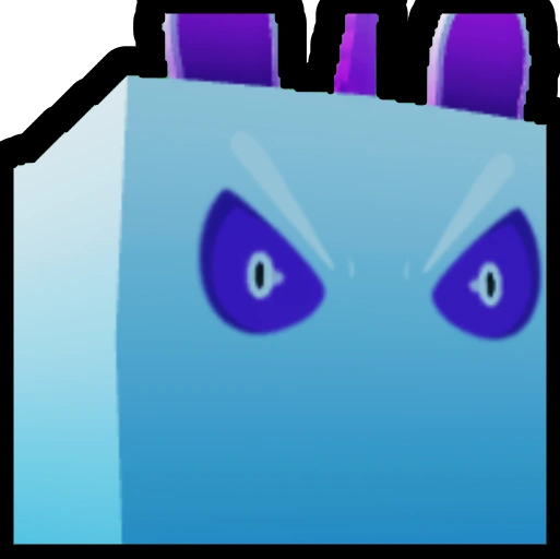 Huge Dark Unicorn (Pet Rift 1) | Roblox Pet Rift Wiki | Fandom