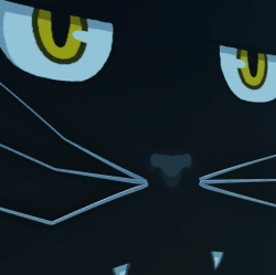 Giant Cat (Pet Rift 1) | Roblox Pet Rift Wiki | Fandom