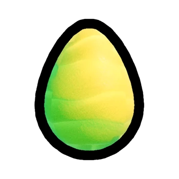 Summer Egg (Pet Rift 1) | Roblox Pet Rift Wiki | Fandom