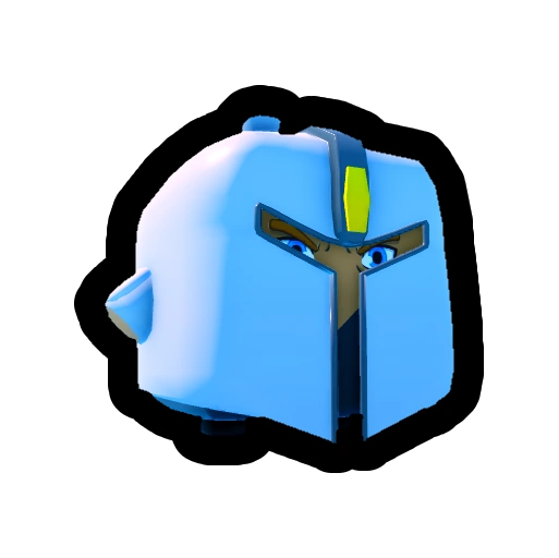 Guardian of the Arch (Pet Rift 1) | Roblox Pet Rift Wiki | Fandom