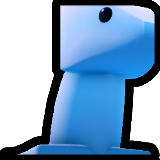 Giant Large Dino (Pet Rift 1) | Roblox Pet Rift Wiki | Fandom