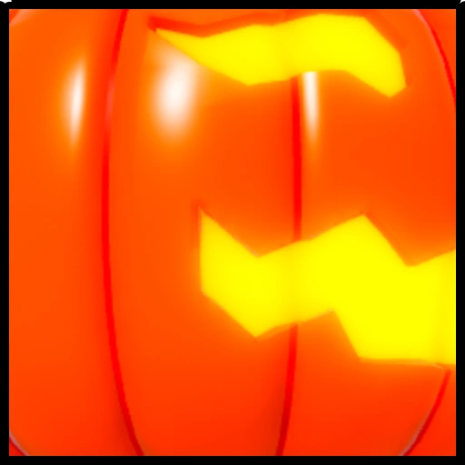 Huge Pumpkin (Pet Rift 1) | Roblox Pet Rift Wiki | Fandom