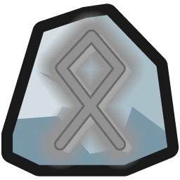 Runes (Pet Rift 1) | Roblox Pet Rift Wiki | Fandom