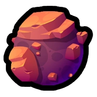 Fantasy World (Pet Rift 1) | Roblox Pet Rift Wiki | Fandom