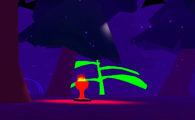 Sanctuary Biome (Pet Rift 1) | Roblox Pet Rift Wiki | Fandom