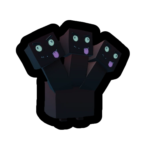 Hydra (Pet Rift 1) | Roblox Pet Rift Wiki | Fandom