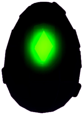 Crows Egg (Pet Rift 1) | Roblox Pet Rift Wiki | Fandom