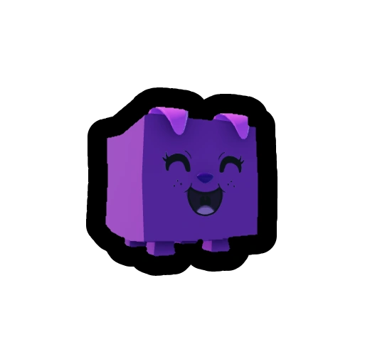Piggy (Pet Rift 1) | Roblox Pet Rift Wiki | Fandom