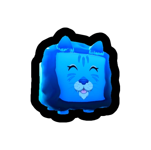 Moufassio (Pet Rift 1) | Roblox Pet Rift Wiki | Fandom