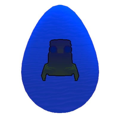 Underwater Egg (Pet Rift 1) | Roblox Pet Rift Wiki | Fandom
