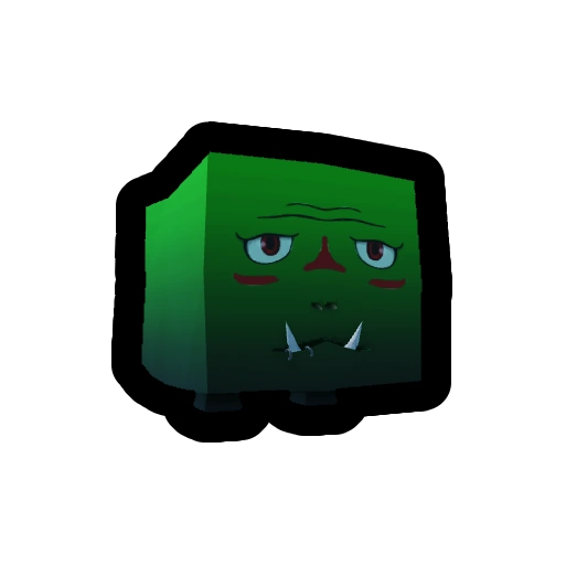 Villager Orc (Pet Rift 1) | Roblox Pet Rift Wiki | Fandom