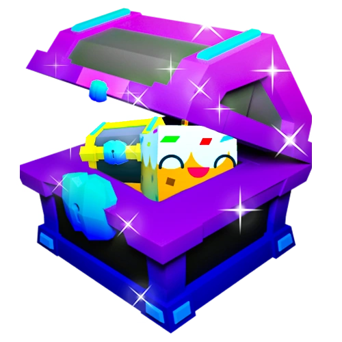 Free Chest (Pet Rift 1) | Roblox Pet Rift Wiki | Fandom