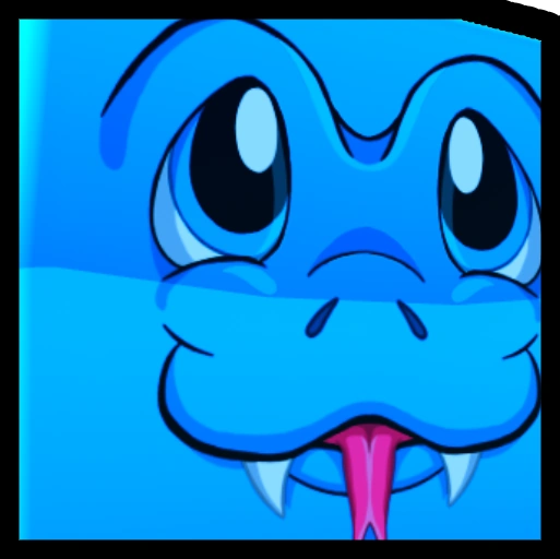 Giant Blue Snake (Pet Rift 1) | Roblox Pet Rift Wiki | Fandom