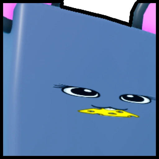 Giant Megamind (Pet Rift 1) | Roblox Pet Rift Wiki | Fandom