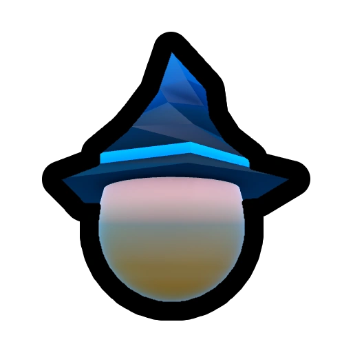 Exclusive Egg 11 (Pet Rift 1) | Roblox Pet Rift Wiki | Fandom